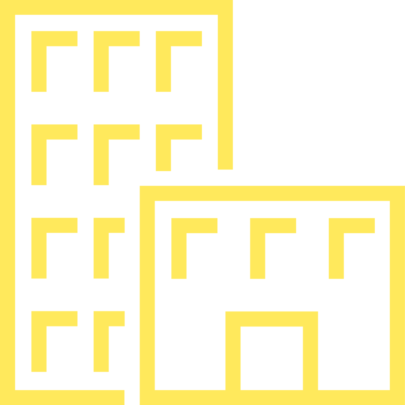 Electroplan | Commercial