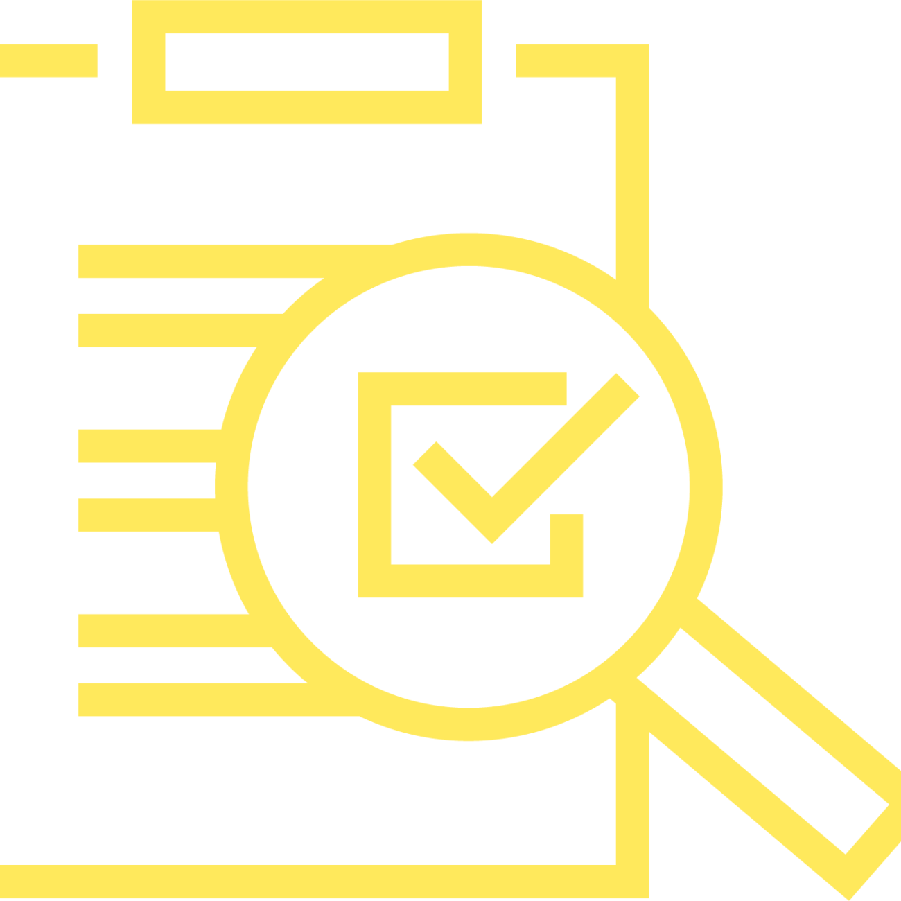 Electroplan | Electrical Compliance