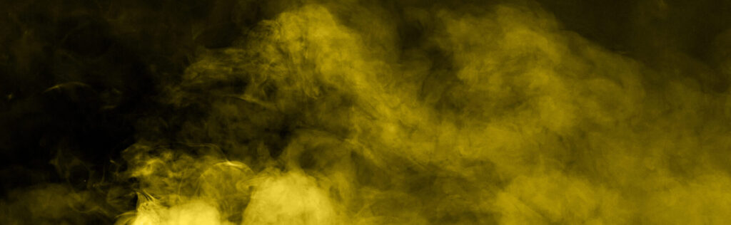 Electroplan | Smoke Ventilation