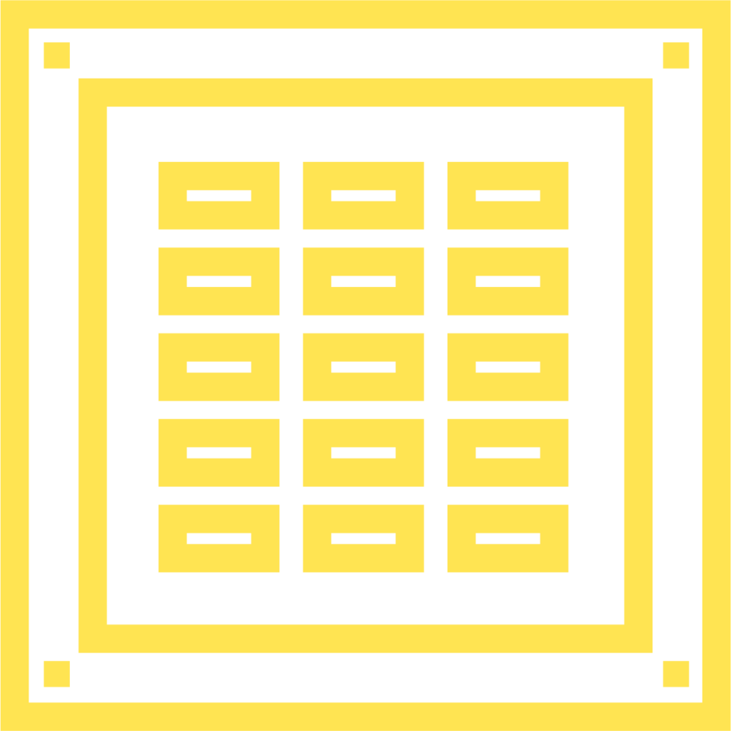 Electroplan | Smoke Ventilation