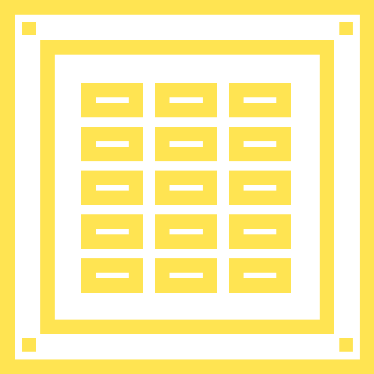 Electroplan | Smoke Ventilation